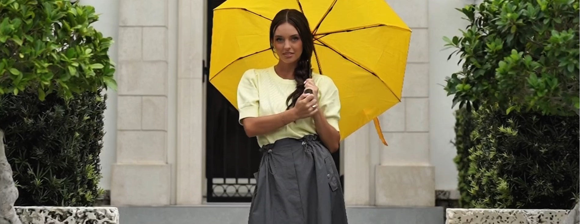 Avigal – Coats and co.
