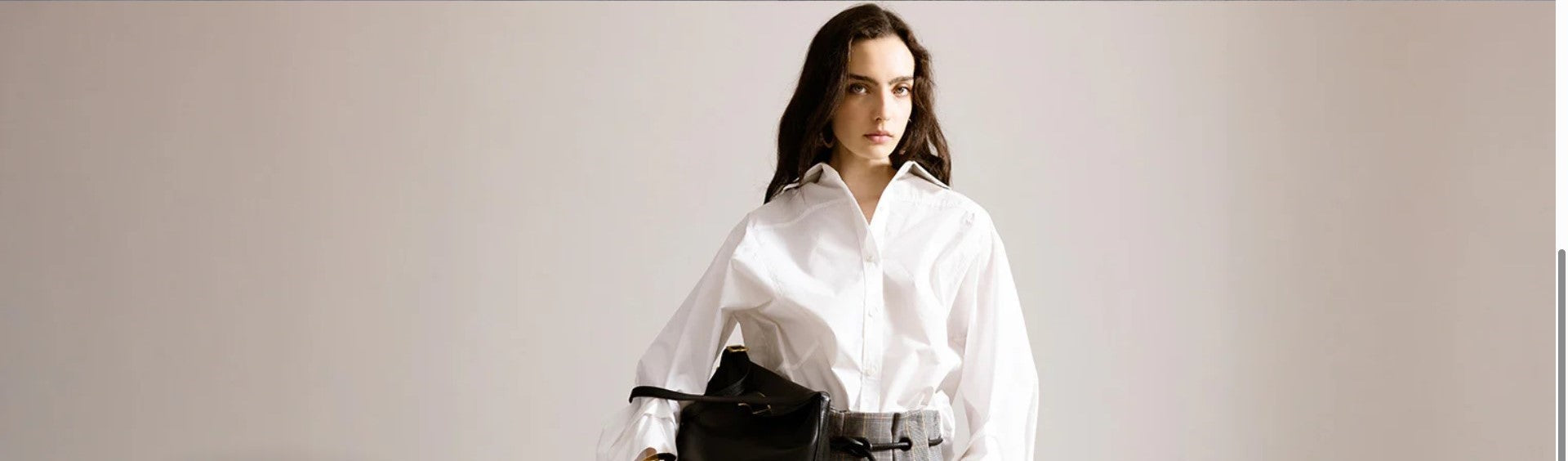 Phillip Lim – Coats and co.