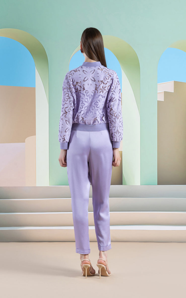 SHS-30 3004/C BLACK JACKET – Coats and co.